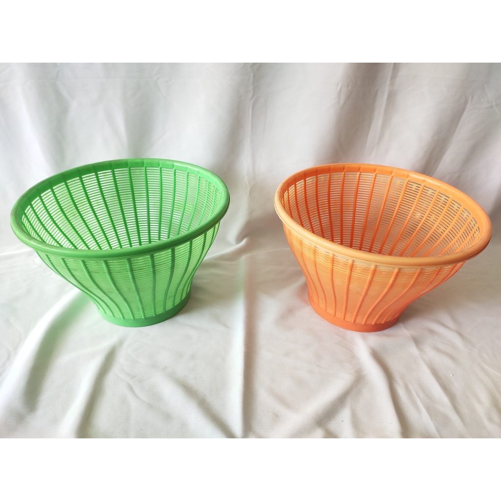 Jual Wakul Berkatan / Wakul Tulip / Wakul Plastik / Wadah Berkatan ...