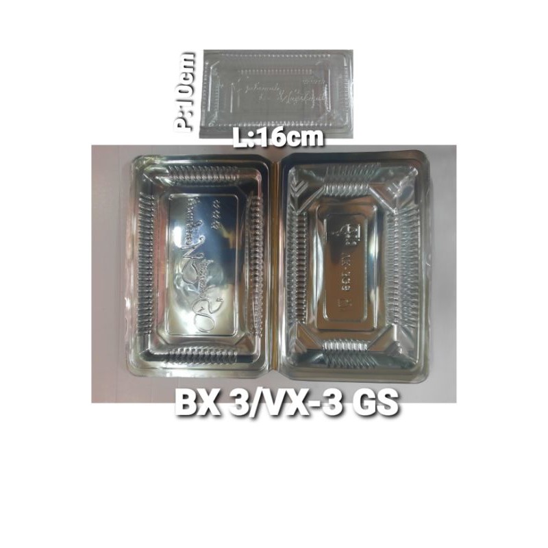 Jual MIKA PLASTIK A3,A4,A5 ISI 20PCS | Shopee Indonesia