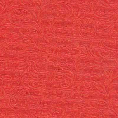 Jual Kertas Premium Fancy Paper Embossed Flowers 78.7cm x 109.2cm ...