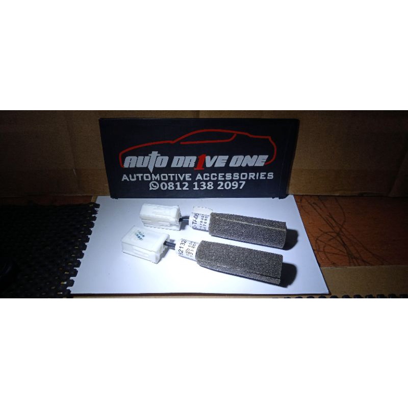 Jual Adapter Antena Radio Oem Toyota Male 82132-TA050 | Shopee Indonesia