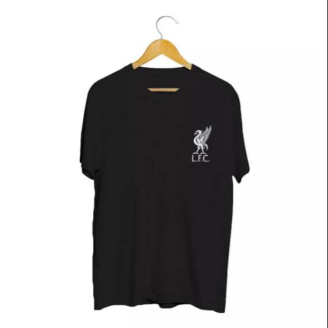 Jual KAOS DISTRO PREMIUM LIVERPOOL | Shopee Indonesia Jual KAOS DISTRO PREMIUM LIVERPOOL | Shopee Indonesia