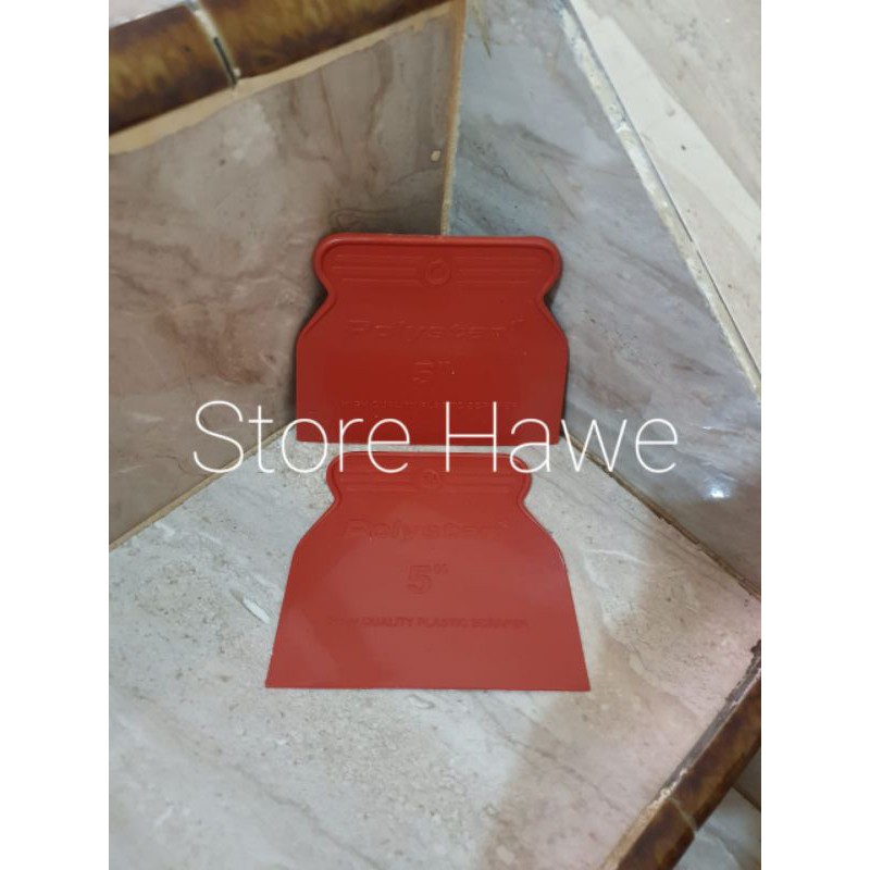 Jual Kapi Pvc POLYSTAR/Kapi Plastik/Skrap Plastik | Shopee Indonesia