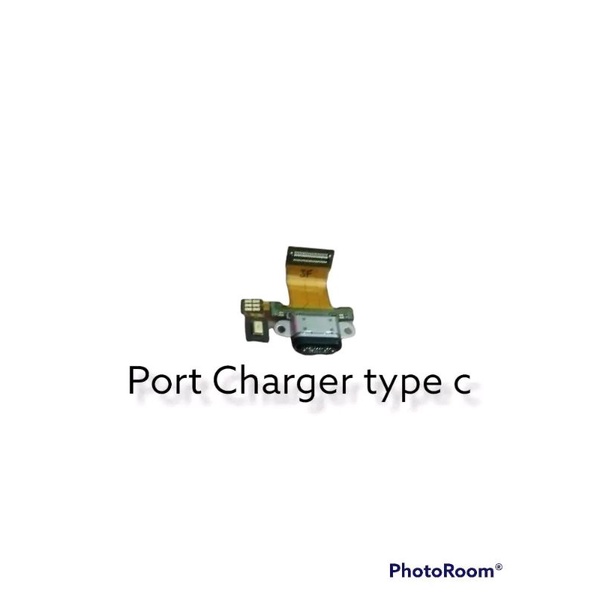 Jual FLEXIBEL CHARGER PORT CHARGER TYPE C SHARP AQUOS R3 | Shopee Indonesia