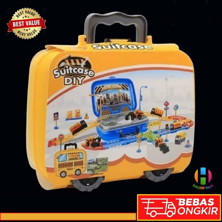 Jual Mainan Anak Laki Laki Edukasi Anak Mainan Mobil Mobilan Anak ...