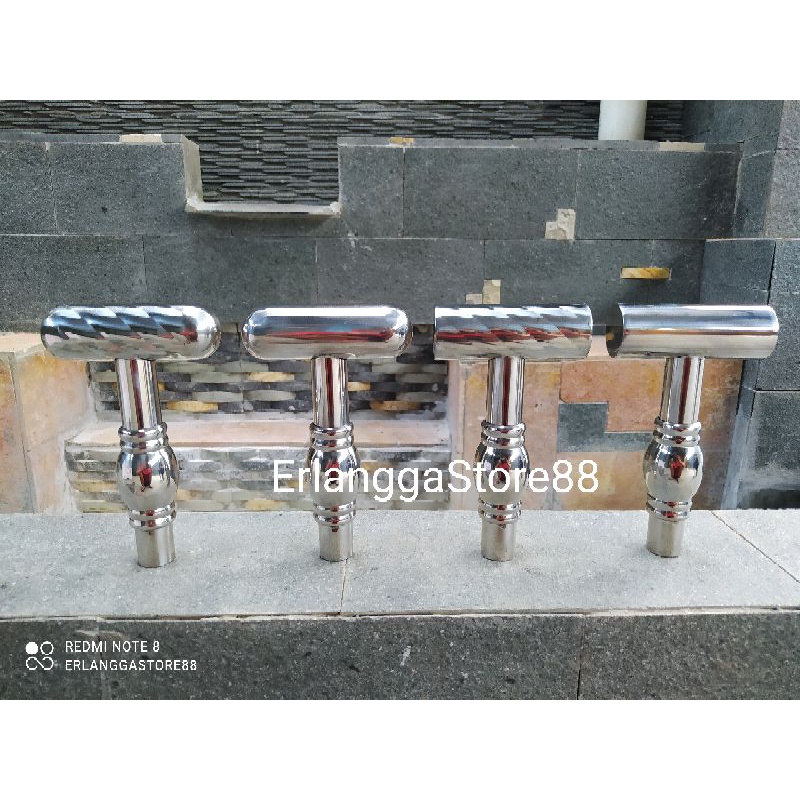 Jual Tongkat Perseneling , MANUAL UNIVERSAL BISA COD,SHIFT KNOB,SHIFT ...