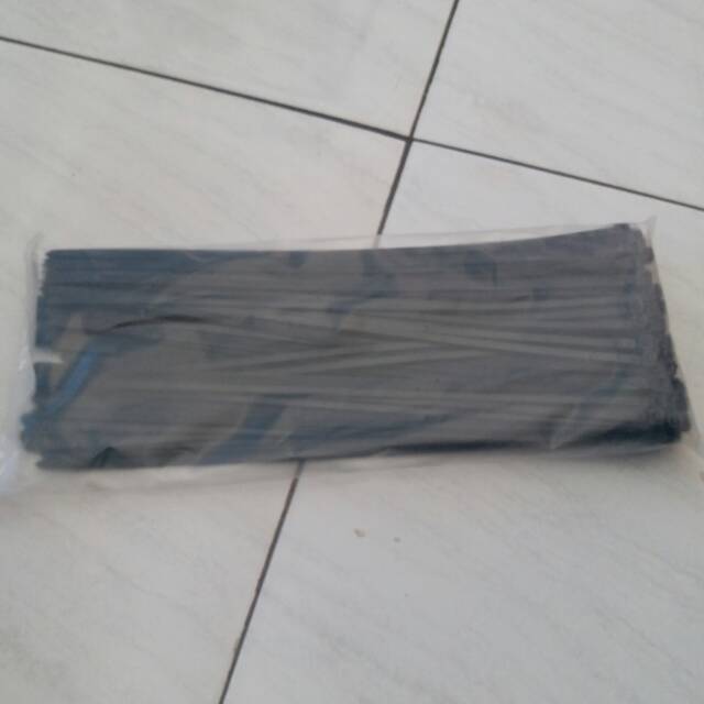 Jual Kabel Tos Hotam 400 mili | Shopee Indonesia