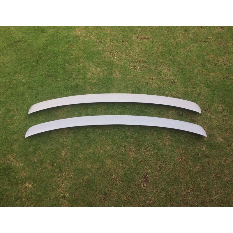 Jual Roof Spoiler BMW E36 | Shopee Indonesia