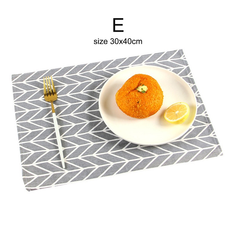 Jual Napkin Serbet Kain Linen Import Properti Foto Aesthetic Alas Foto ... Jual Napkin Serbet Kain Linen Import Properti Foto Aesthetic Alas Foto ...