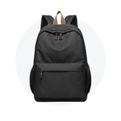 Shopee Indonesia | Belanja Online Terlengkap & Terpercaya