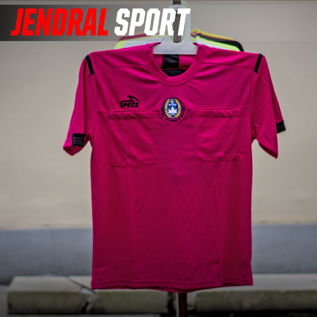 Jual BAJU WASIT SETELAN WASIT 2 WARNA | Shopee Indonesia