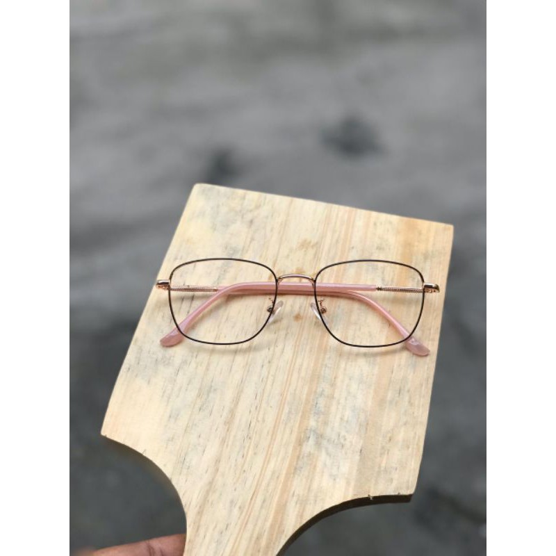Jual Frame Kotak Besi | Shopee Indonesia
