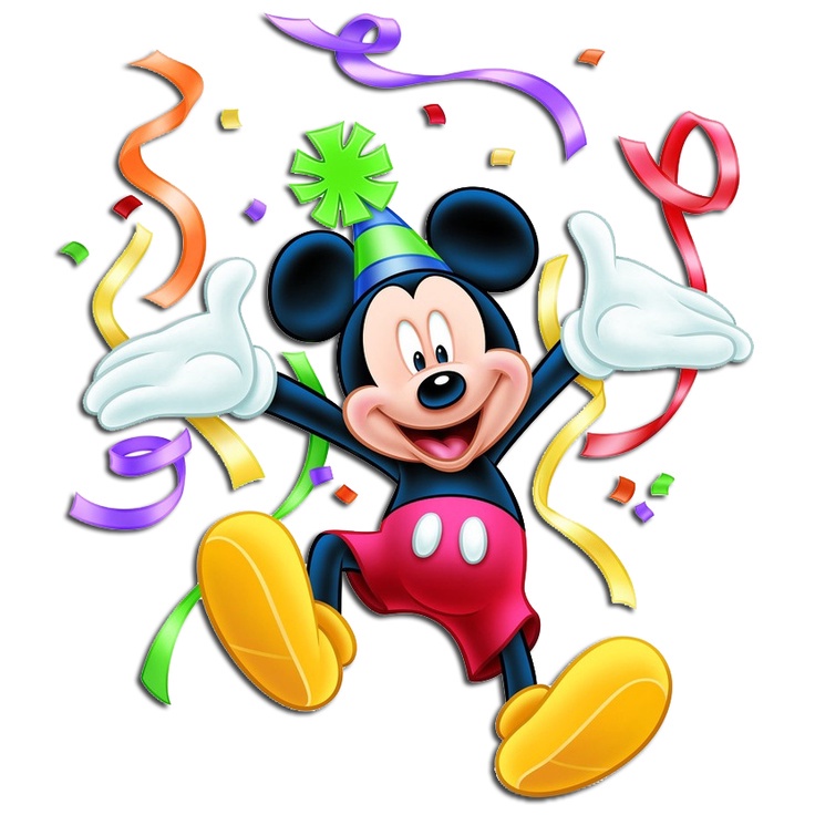 Jual WALL DECOR DEKORASI HIASAN PAJANGAN MICKEY MOUSE TEMBOK RUMAH ...