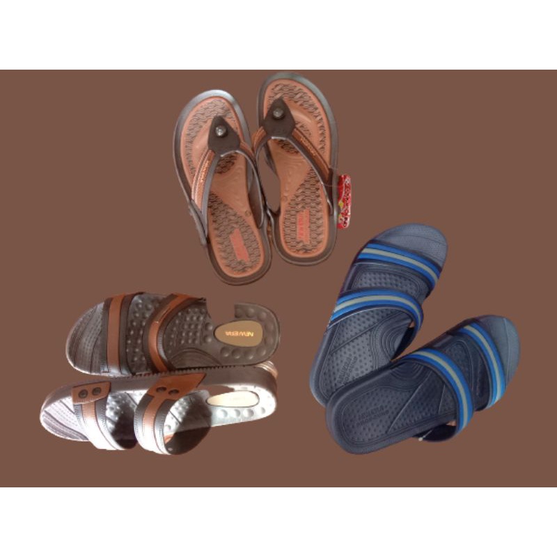 Jual NEW ERA PROFOUND | Shopee Indonesia