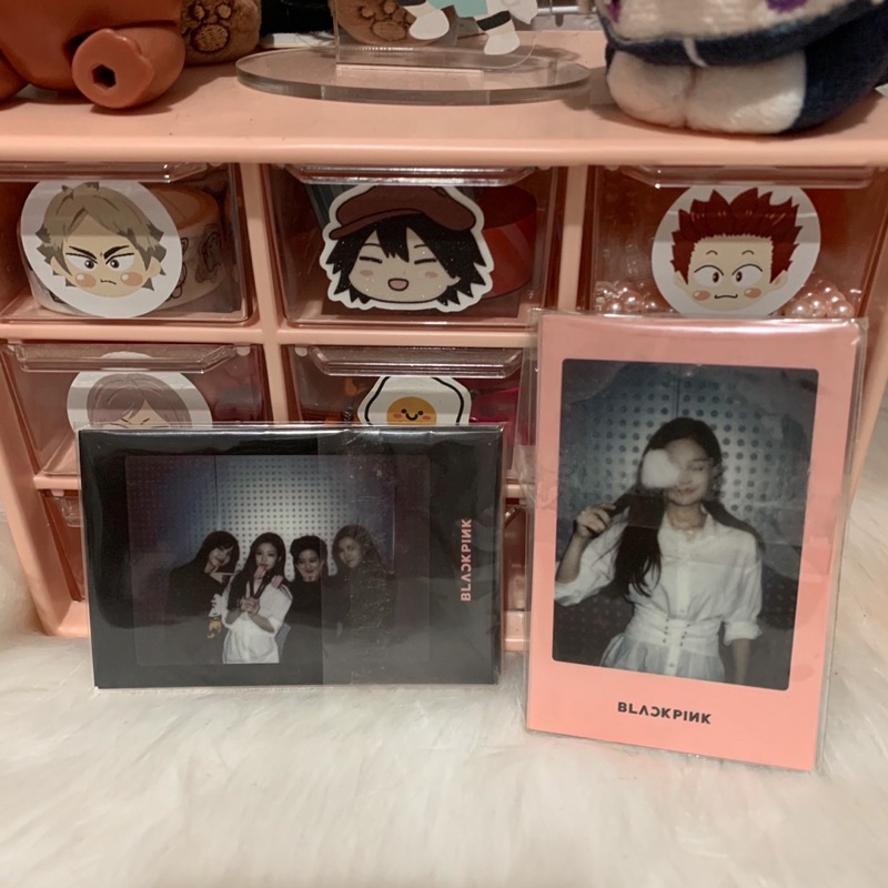 Jual (BOOKED) POB LSBP CUSTOM CETAK FOTO. | Shopee Indonesia