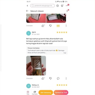 Jual Salep Untuk Bisul Ketiak, Obat Salep Buat Bisul Di Ketiak ...