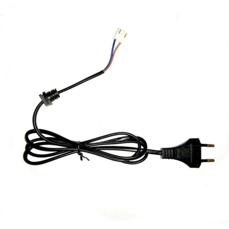Jual power cord - kabel power supply - kabel koneksi PSU LED LCD TV ...