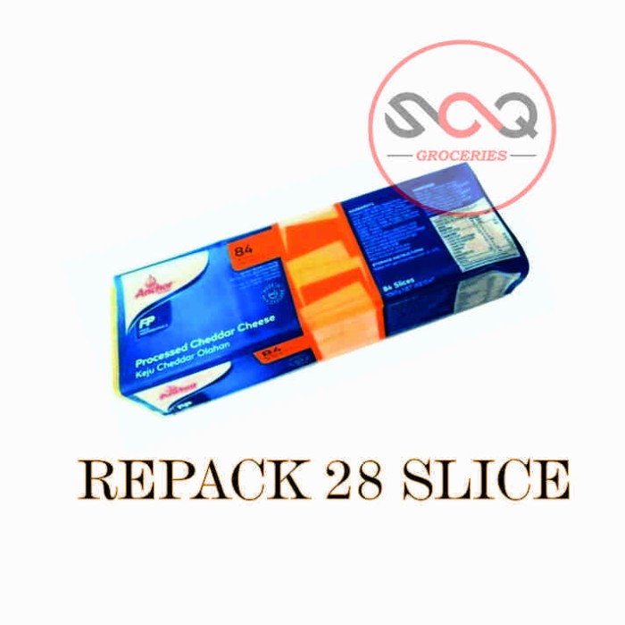 Jual Red Cheddar Cheese Slice Anchor 28 Pcs | Shopee Indonesia Jual Red Cheddar Cheese Slice Anchor 28 Pcs | Shopee Indonesia