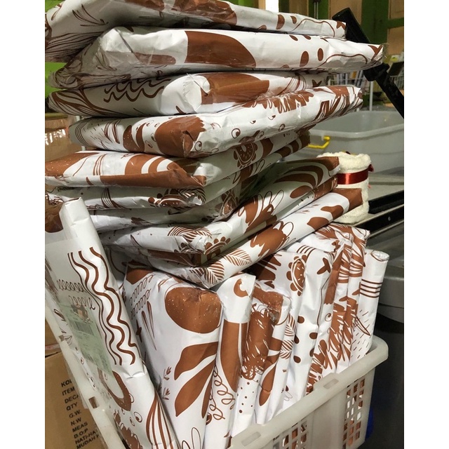 Jual PAKET STICKER | Shopee Indonesia