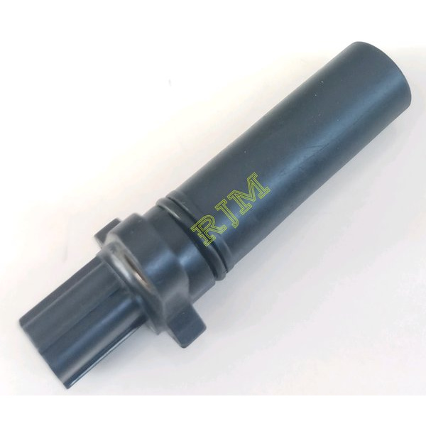 Jual Speed sensor matic honda stream civic vtis 1700 cc original asli ...