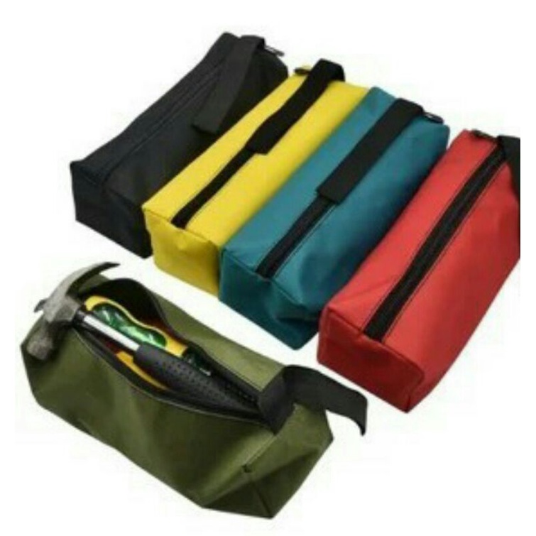 Jual tas perkakas tool bag | Shopee Indonesia