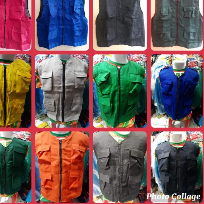 Jual ROMPI LAPANGAN #ROMPI OBLONG#ROMPI KEGIATAN#ROMPI POLOS # ROMPI ...