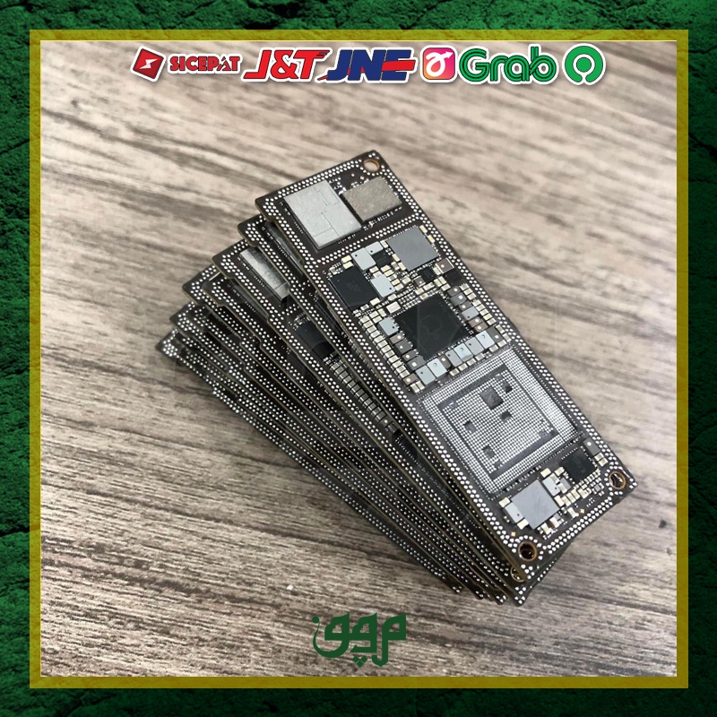 Jual MESIN CNC IPHONE 11 | Shopee Indonesia