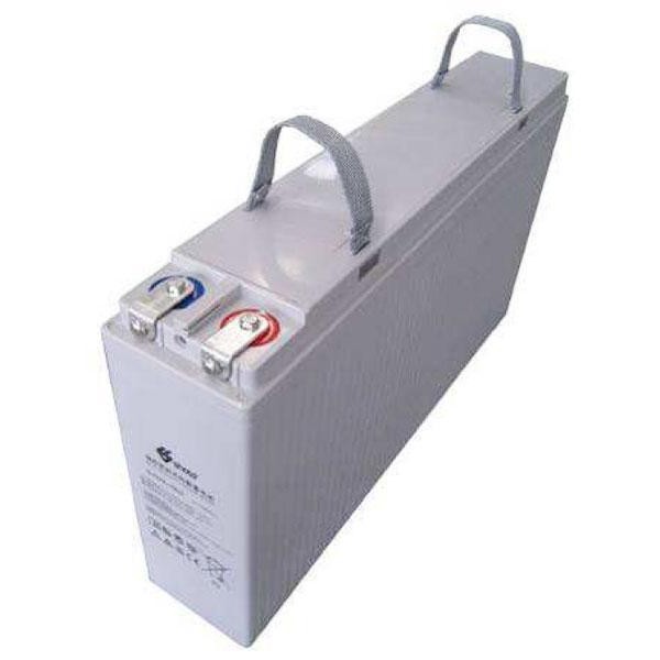 Jual Aki/Accu Kering Shoto Original 100A For Audio SPL, SQL, SQ Terbaik ...
