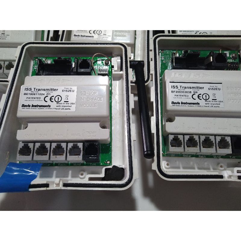 Jual Sensor interface module | Shopee Indonesia