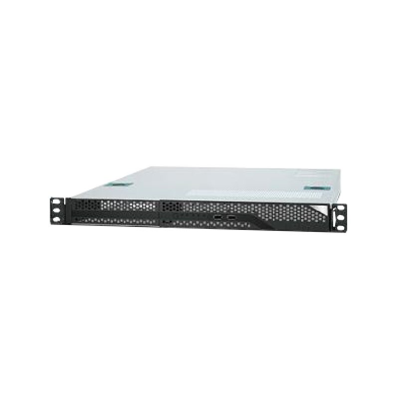 Jual Casing Server Enlight EN-1808 + PSU 350 watt (Mobo 12" x 9.6 ...