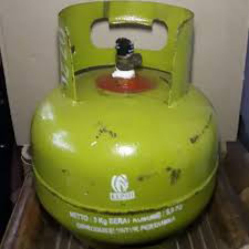 Jual Tabung gas LPG 3 KG | Shopee Indonesia Jual Tabung gas LPG 3 KG | Shopee Indonesia