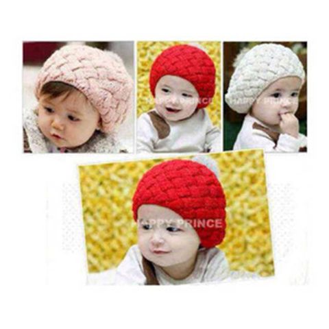 Jual Pineapple Hat (Kupluk Nanas) | Shopee Indonesia