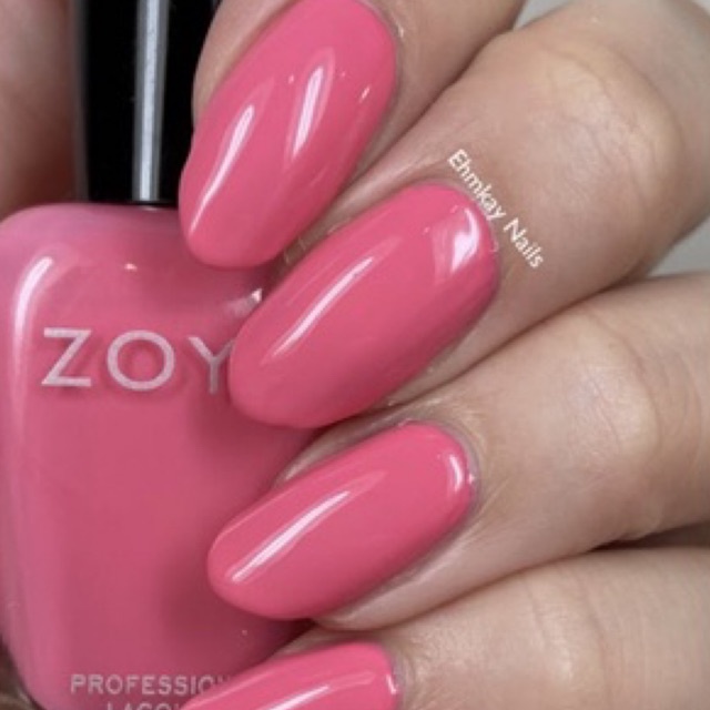 Jual Zoya Kay Non Gel | Shopee Indonesia