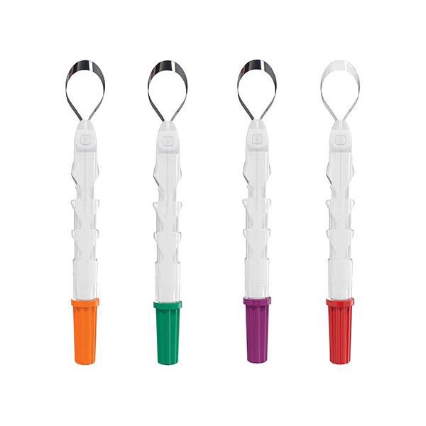 Jual Ultradent dental Omni Matrix Matriks Gigi Tofflemire 1pcs 1 pcs ...