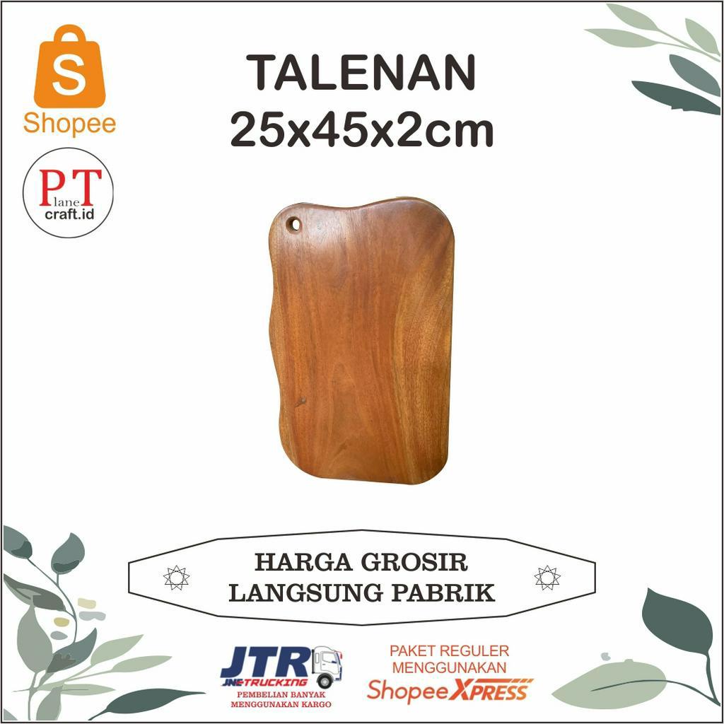Jual kayu,talenan kayu,perlengkapan dapur,alas,makanan,talenan kayu ...