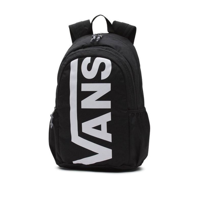Jual Vans Strand Backpack | Shopee Indonesia