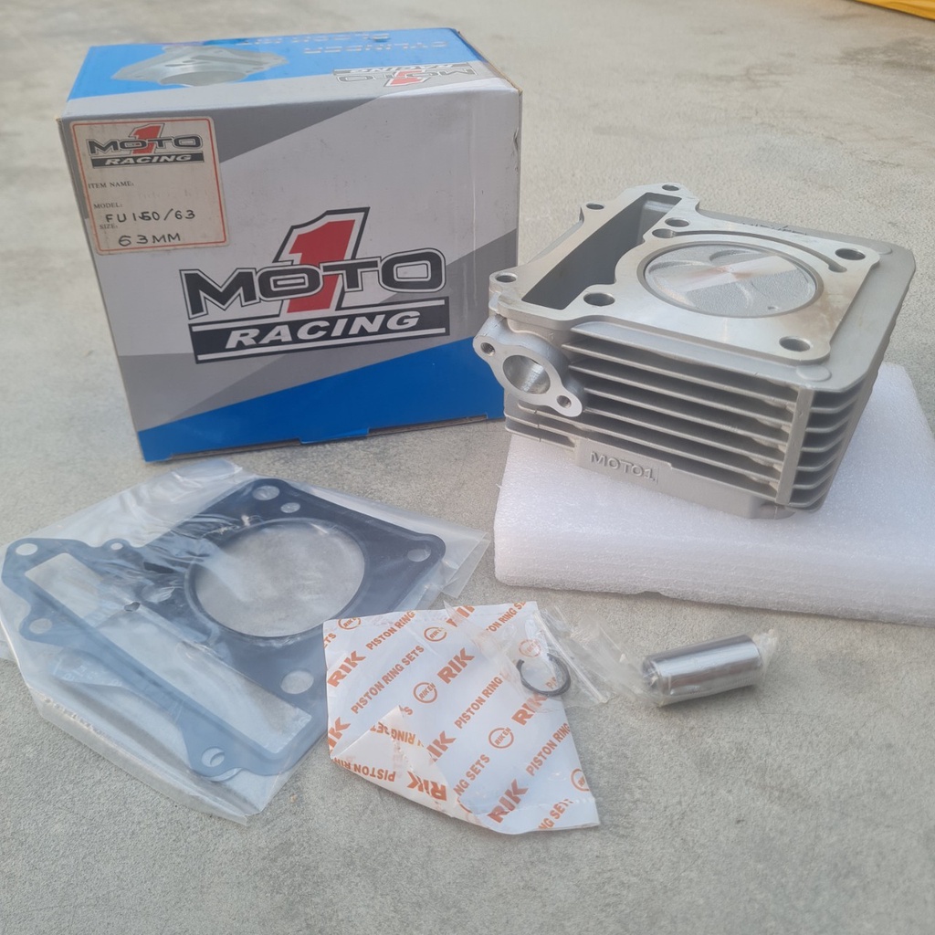 Jual PAKET HEMAT BLOK MESIN BORING SEHER BOREUP 63mm 66mm 68mm SATRIA ... Jual PAKET HEMAT BLOK MESIN BORING SEHER BOREUP 63mm 66mm 68mm SATRIA ...
