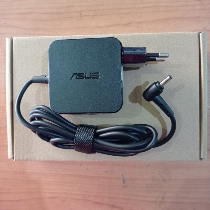 Jual Adaptor Asus 19v 2,37a X441U, X441B, X541, X540, X553 E402 E403 ...