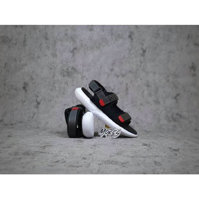 Jual TVF - UBUD GREY (ORIGINAL 100%) | Shopee Indonesia