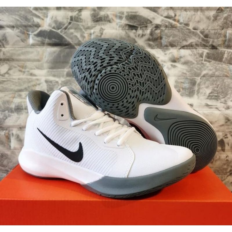 Jual NIKE PRECISION 3 | Shopee Indonesia