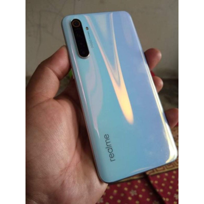 Jual REALME XT ( second ) | Shopee Indonesia