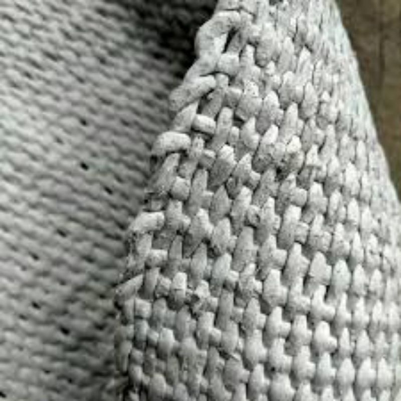 Jual Kain Asbes / Asbestos Cloth 3mm | Shopee Indonesia
