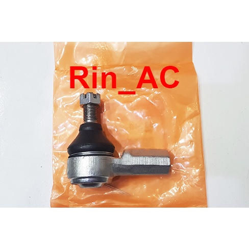 Jual IMPORT TIE ROD Tierod Tierot Terot Tirod Terod Tirot End Stabil ...
