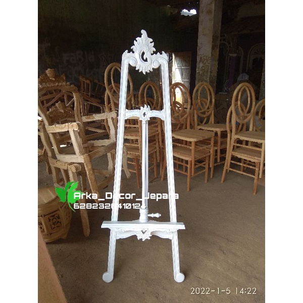 Jual Standing Foto Jagrak Foto Tempat Foto Frame Foto Shopee 0288