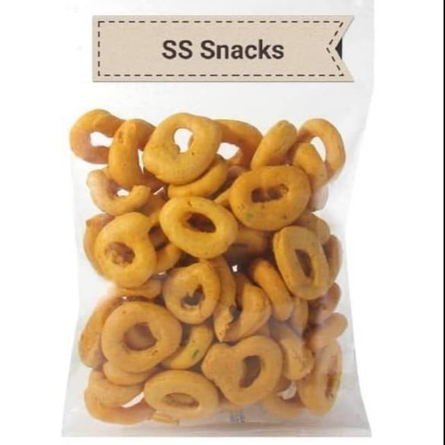 Jual Sus kering Corned beef | Shopee Indonesia