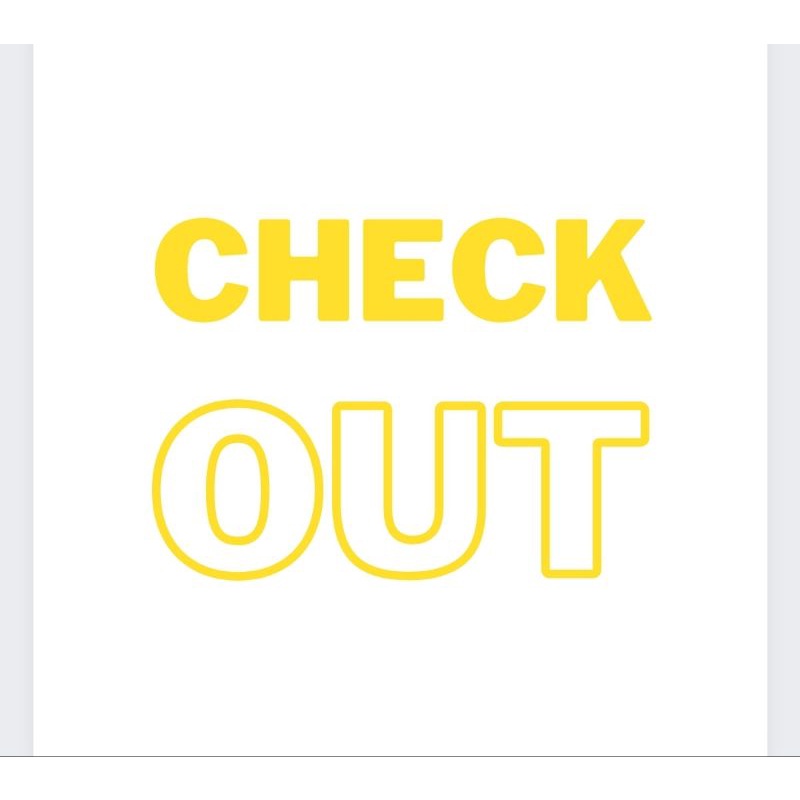 Jual check out live 30k sampai 170k 1KG | Shopee Indonesia