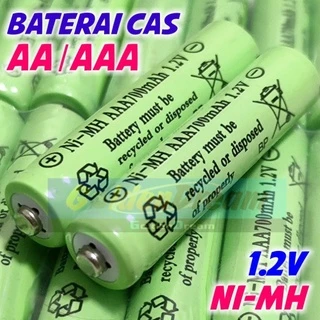 Jual Baterai A2 Terlengkap & Harga Terbaru Januari 2026 | Shopee Indonesia
