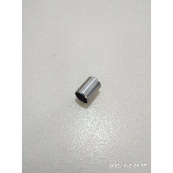 Jual Bosh Baut Blok Cvt , Crankcase , Head , Gearbox , Mio M3 , Mio J ...