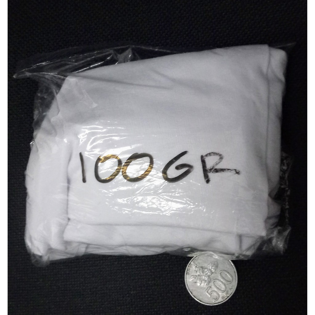 Jual Kain bal / Kain plitur putih 100 gram | Shopee Indonesia