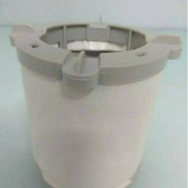 Jual PURE IT INTELLA 5L saringan bawah READY STOCK!!! 100% ORIGINAL ...