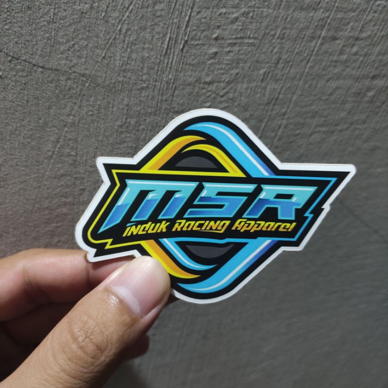 Jual Stiker Herex Stiker Motor Sticker Pack | Shopee Indonesia